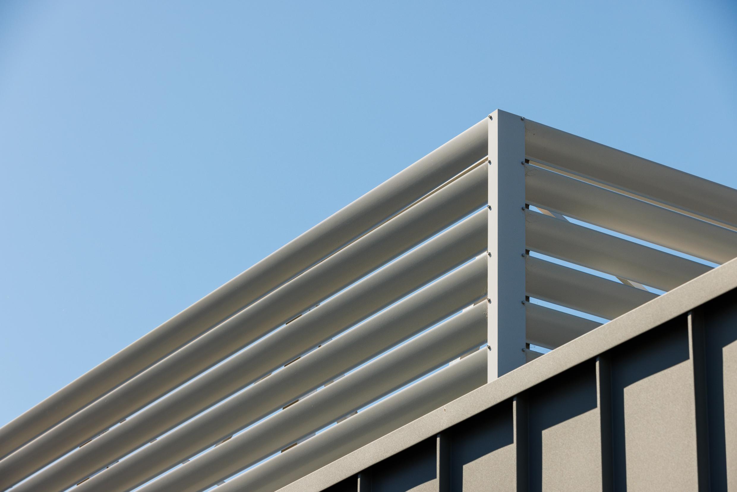 Insol | Christchurch City Mission